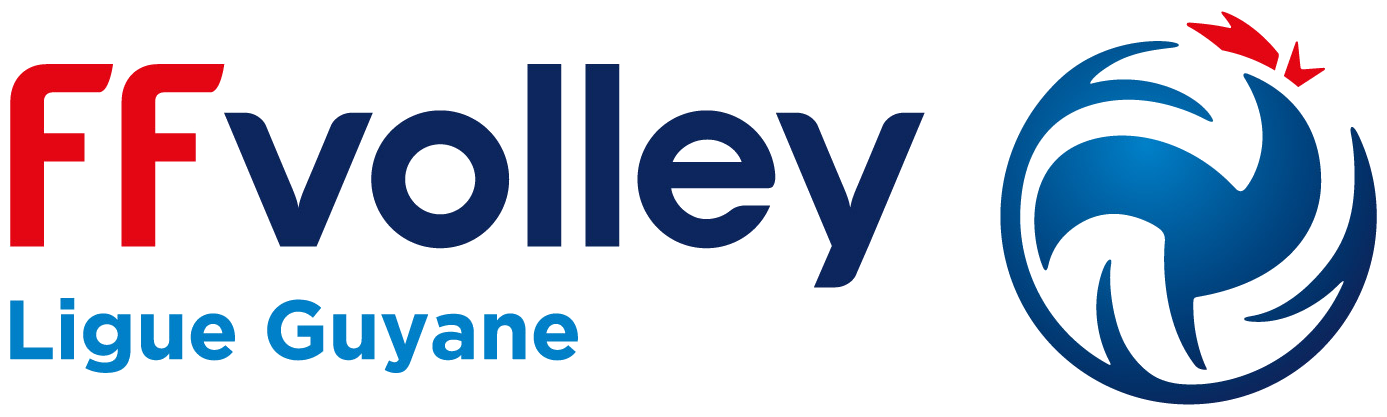 Accueil - Ligue de Volleyball de Guyane
